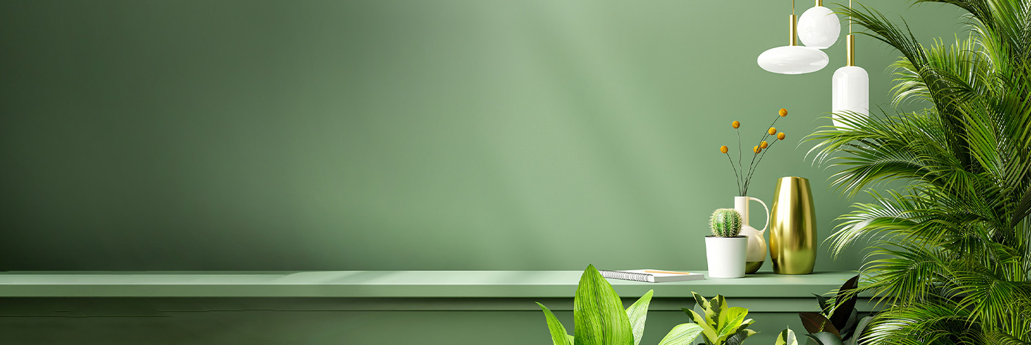 Index of /frontend/web/images/sliders